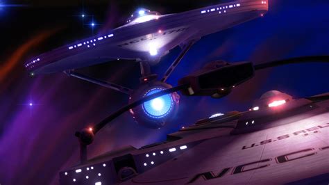 679 Best Reliant Images On Pholder Starcitizen Star Trek Starships