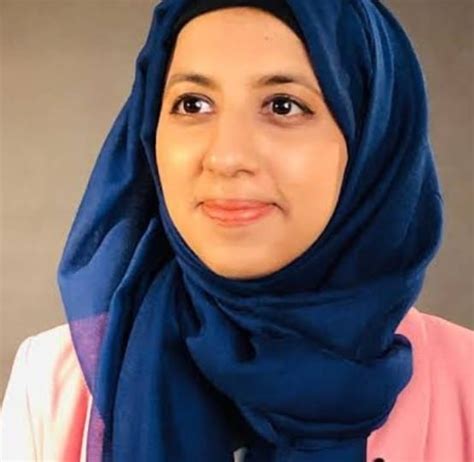 نجلاء الشريف