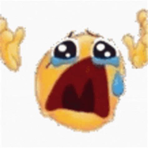 Ahhhh S