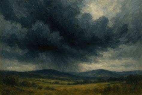 Stormy Clouds Wallpaper Sky Images Free Photos Png Stickers