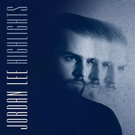 Thinkin Of Youtube Music