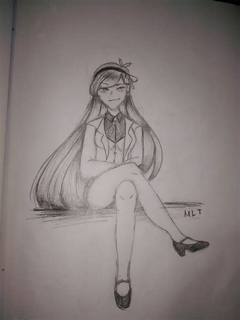 Just Baked Goods On Tumblr