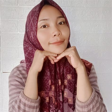 Semangat Jangan Pernah Menyerah Fyp Reelsviral Nur Nur