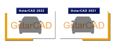 Plot With Transparency Sem Fundo Gstarcad Substituto Do Autocad