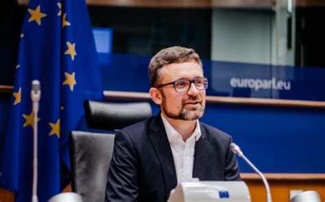 S Fašisty Vyjednávat Nebudeme Komentář Štěpána Chába Krajské Listy Cz