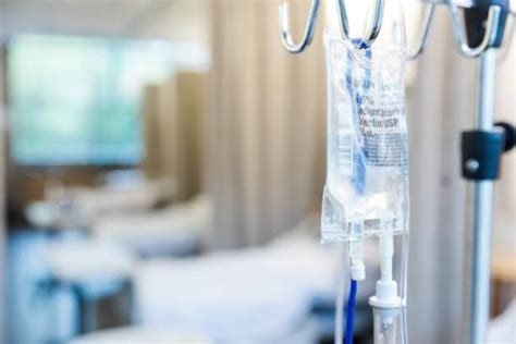 Virtual Care Teleray Telehealth