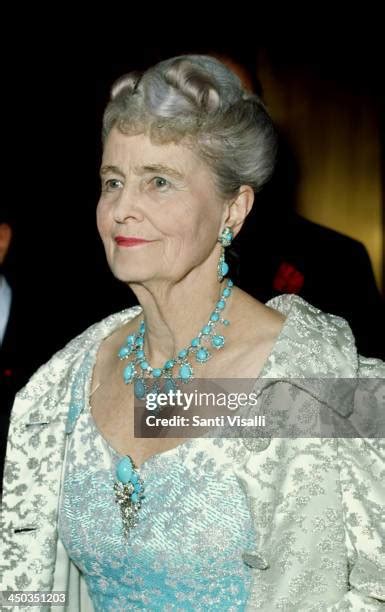 Marjorie Merriweather Post Photos And Premium High Res Pictures Getty
