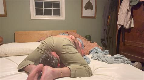 Face Farts Juicyfartz Face Farts Juicyfartz