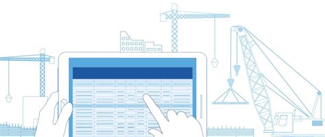 What Are Bim Dimensions All 7 Bim Dimensions Explained