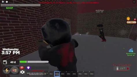 And People Say 4e Is Good 🤦‍♂️[sl2] Youtube