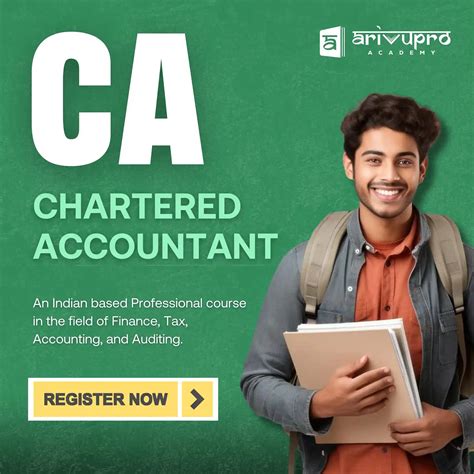 Icai Bos Series I And Ii For Ca Final Exam 2026