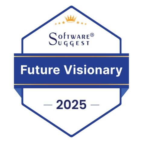 Inventory And Sku Management Optimizing Your Business For Success