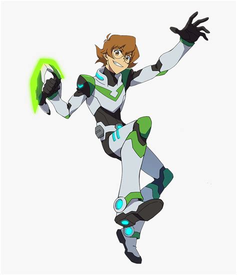 Legendary Defender Wikia Pidge Voice Actor Voltron Hd Png Download