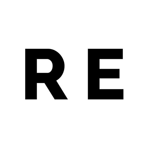 Re Architect Youtube