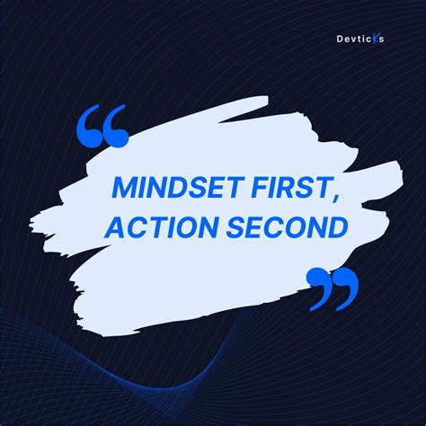 Personaldevelopment Motivation Mindfulness Javascript Typescript