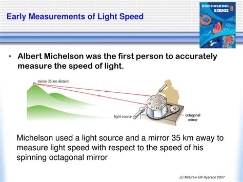 Ppt Unit 2 Optics Powerpoint Presentation Free Download Id6882926
