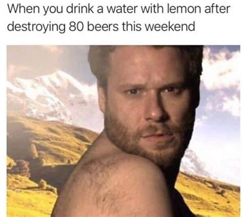 50 Self Care Memes That Will Make You Say Yes I Deserve This Nap