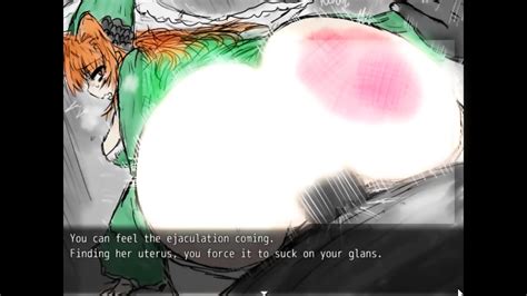 Black Souls 2 8 Node Twin Mary Shisha Duchess Eporner