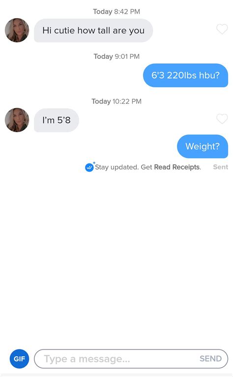 This Is How You Counter The Height Problem Fellas R Snorkblot