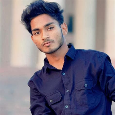 Officialadarshh Youtube