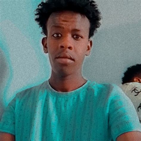 Guyyo Borana Youtube