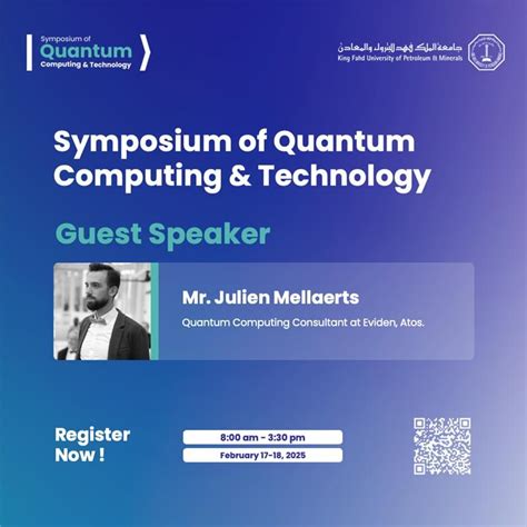 Qaptiva Quantumcomputing Eviden