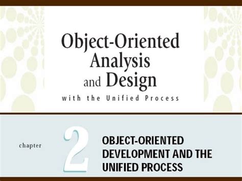 Oracle Unified Method Oum Pdf
