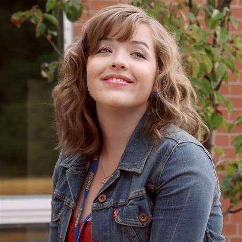 Clare Edwards Degrassi Edwards Clare