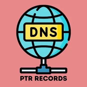 What Is A PTR Record In DNS WhatIsMyIP Com