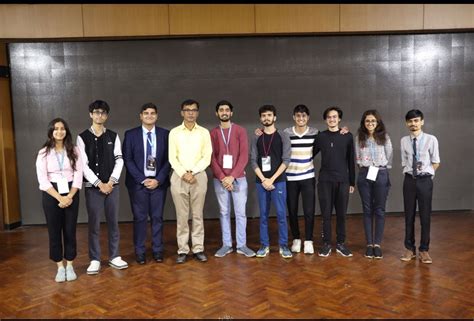 aditya gautam on linkedin connections team blockchaintechnology