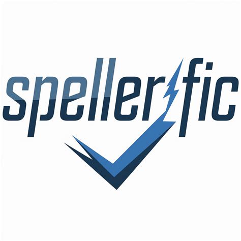 Tuteur Python Gratuit AI Chat En Ligne Apprenez Python Sans Effort