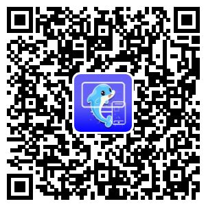 Android TV端 海豚星空扫码投屏