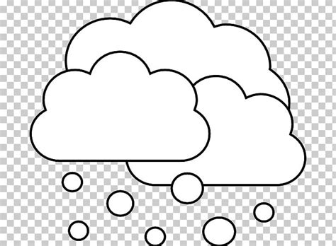 hail github storm fork png clipart angle area black black and