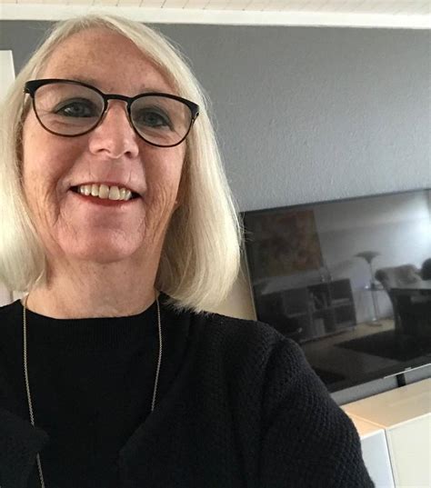 Aileen Is 57 Older Women For Sex In Neasden Sex With Older Women In Neasden Contact Her Now