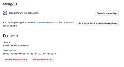 史上最详细 Github Pages 博客搭建教程 Jekyllgitalk 【2020年最新】 宁静致远