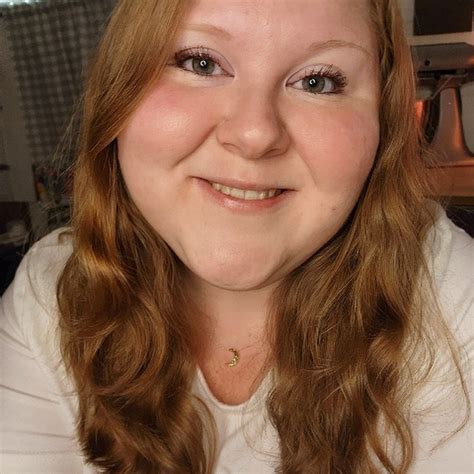 Sincerely L Asmr 😴 Youtube