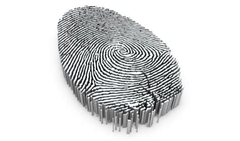 Визы - Air-tours - многопрофильное туристическое агентство