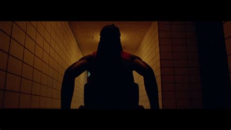 Tim Marchinton Lv Wclp On Linkedin Wethe15