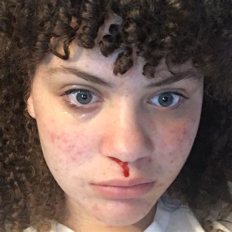 Jaelyn Mathena Youtube