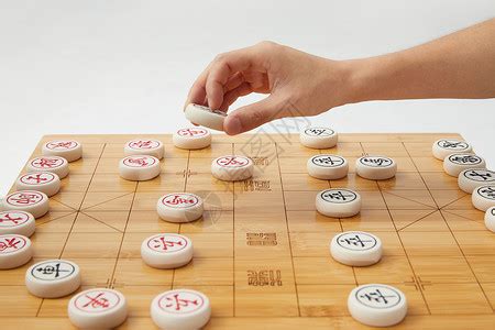 中国象棋棋子图片 中国象棋棋子素材 中国象棋棋子高清图片 摄图网图片下载