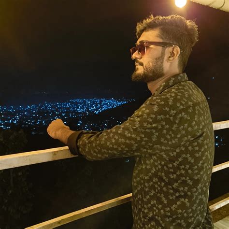 Sanni Singh Sanni Singh • Instagram Photos And Videos