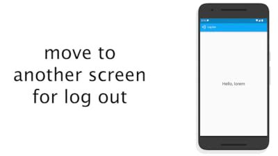 An Android Ios And Web App That Have Firebase Auth With Your Design Upwork