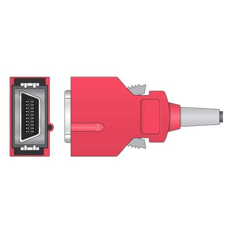 Masimo Compatible Neonate Wrap Spo2 Sensor 20 Pin Manufacturers And Suppliers Factory Price