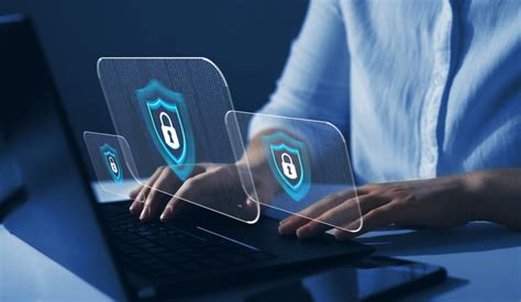 Top 5 Cyber Security Solution Providers For 2023 Nexstor