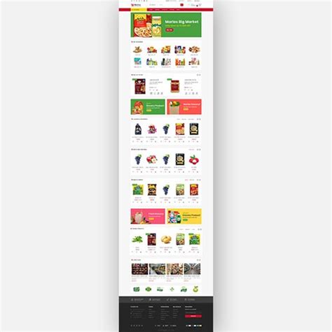 OpenCart INSPCOM 03 Combo Grocery Sextoys Tool Free Installation