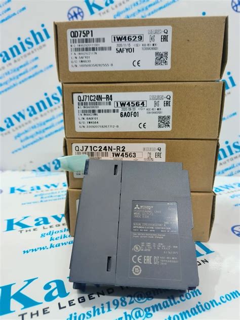 Q06hcpu Mitsubishi Cpu Q06hcpu At Rs 1923 Mitsubishi Plc In Ghaziabad Id 2851108552548