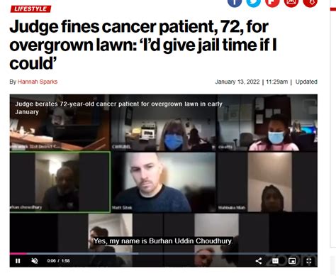 Oi M8 Wheres Ya Long Grass Loicense Rloicense