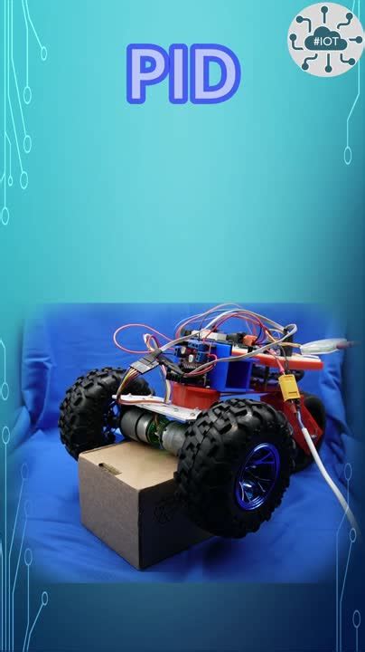 jon durrant on linkedin rp2040 raspberrypipico iot microcontroller