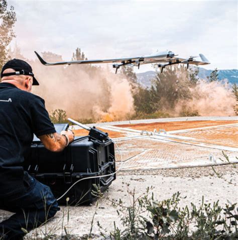 Mitigating Jamming While Attacking Cost Weight And Size Inside Unmanned Systems