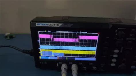 Tms320f28379d Issue With Phase Shift In 3 Phase Sine Wave And Epwm C2000 Microcontrollers